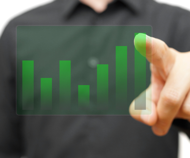 Oil & Gas Accounting Software | Enertia Software