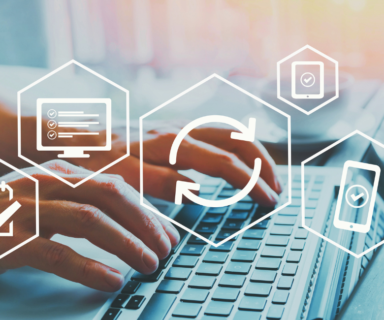 Oil & Gas Accounting Software | Enertia Software