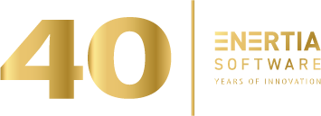 About Enertia Software | Upstream ERP Software