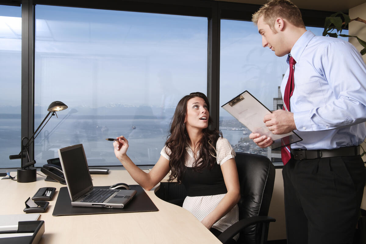 Customer Support Solutions, Tools & Resources | Enertia Software