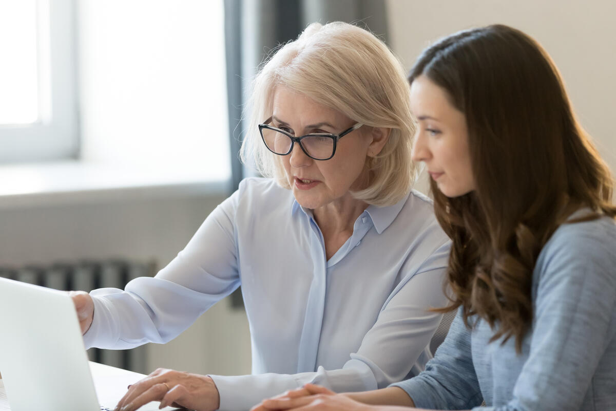 Customer Support Solutions, Tools & Resources | Enertia Software