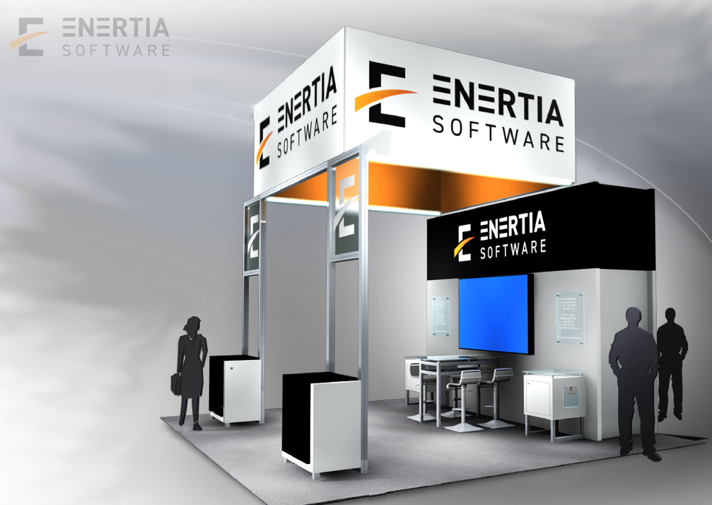 Enertia-Software-Industry-Conferences
