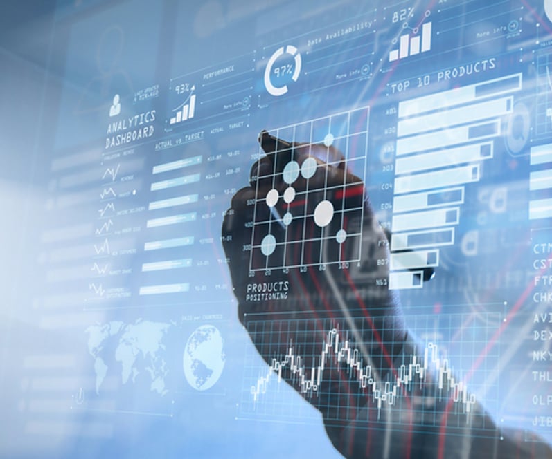 Enertia vs Other ERPs