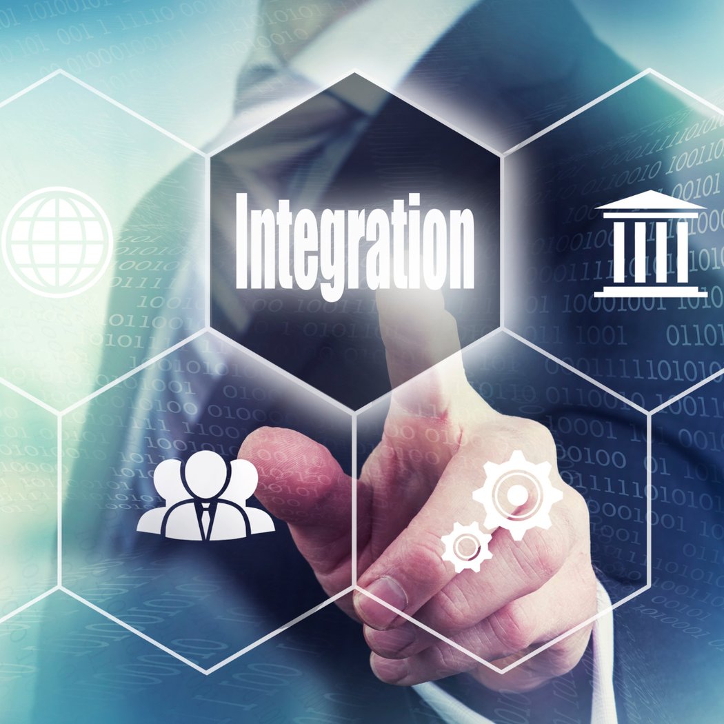 Seamless Integration of Enertia’s Accounting Software for Oil and Gas ...