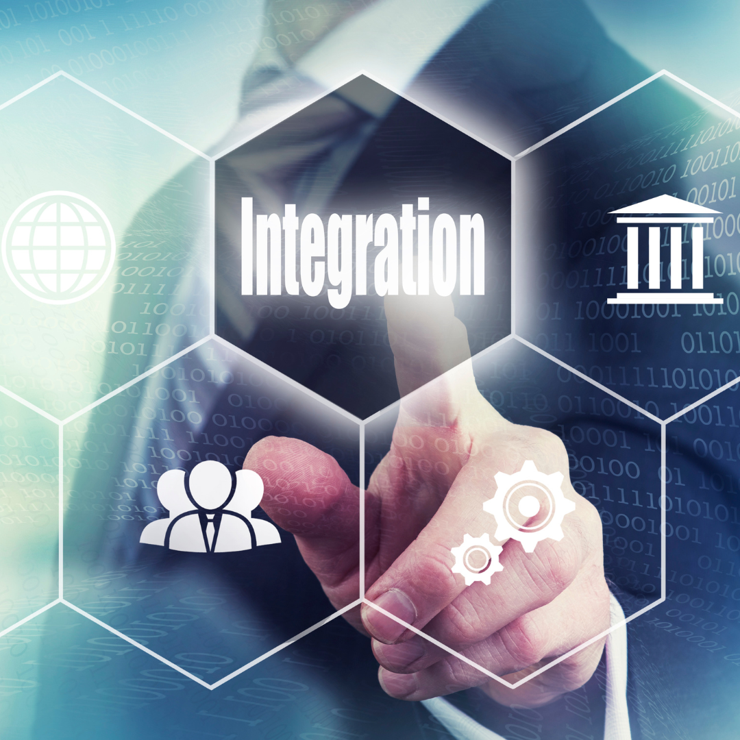 Seamless Integration of Enertia’s Accounting Software for Oil and Gas ...