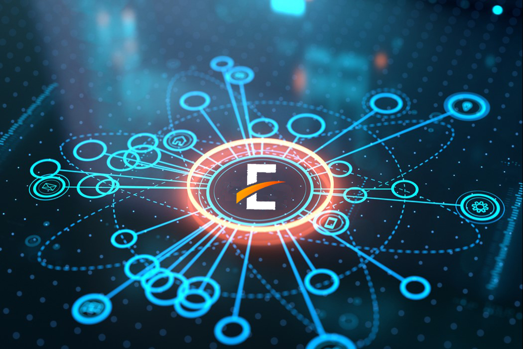 How Enertia Software is Helping Upstream Oil & Gas Companies Thrive in ...