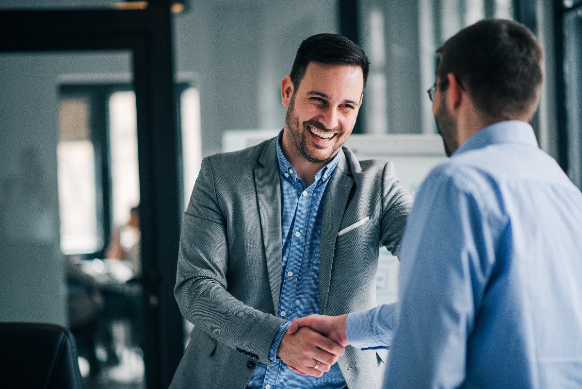About Enertia Software | Upstream ERP Software