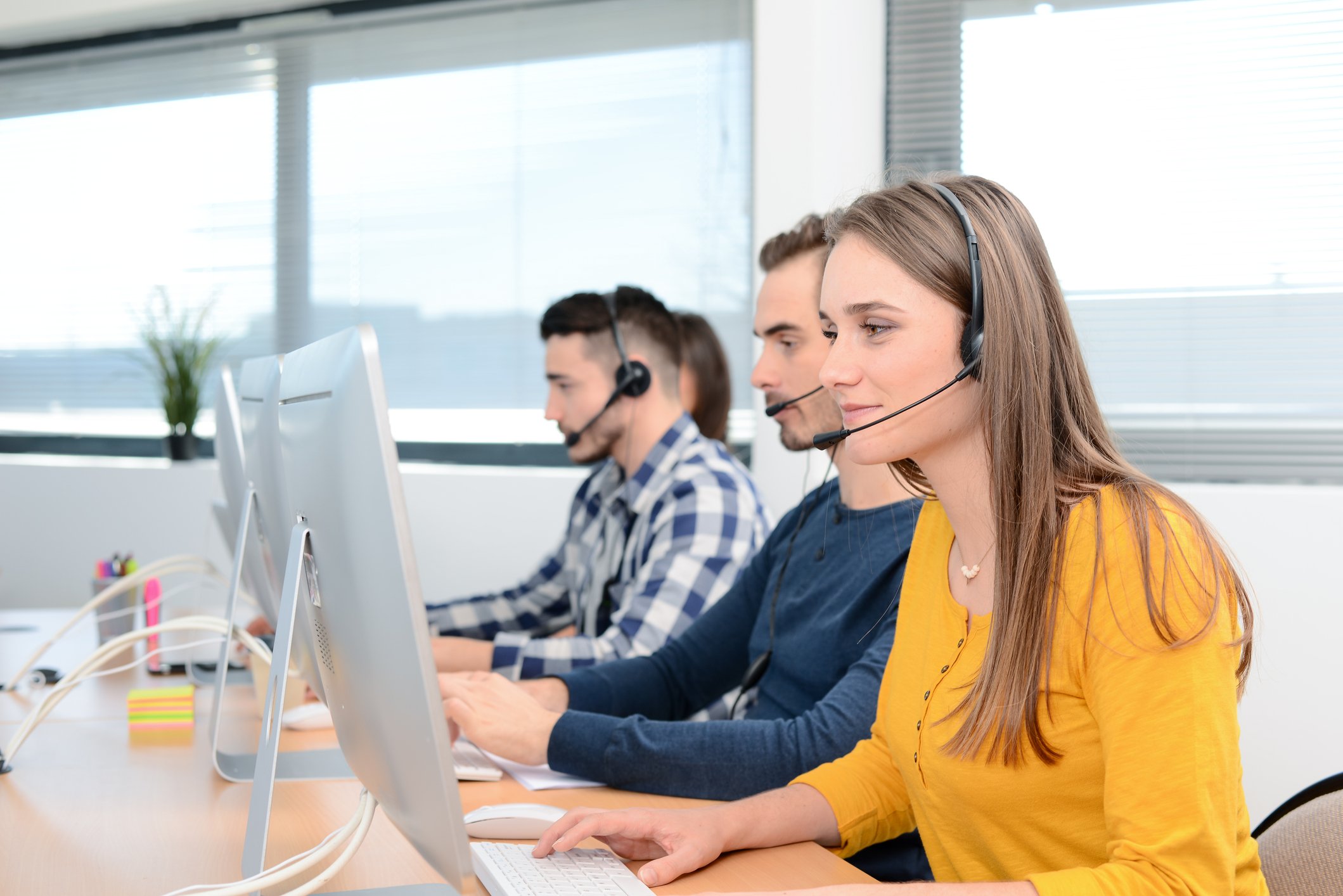 About Enertia Software | Upstream ERP Software