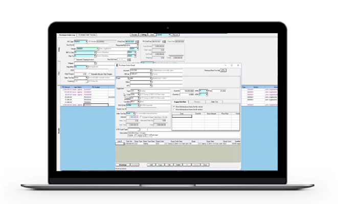 Enertia Online Community | Enertia Software