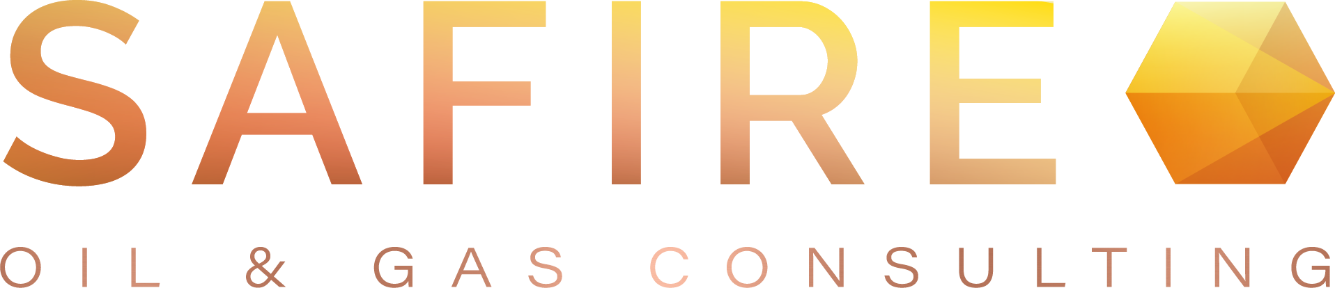 2022 Enertia User Conference | Sept 8&9 | Las Vegas, NV