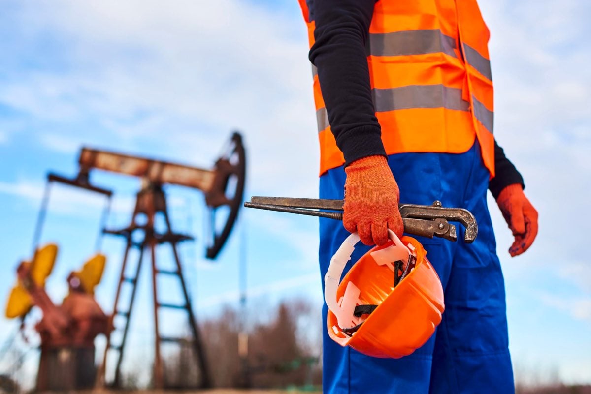 Enertia Software | Integrated Upstream Oil & Gas ERP Solutions