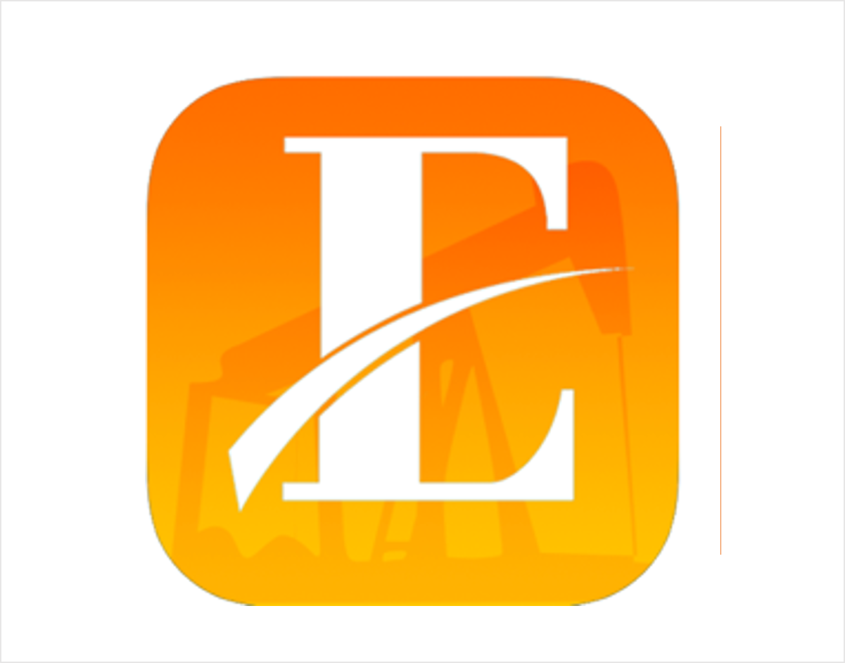 Enertia Launches Field Data Capture App for Apple® iPad®