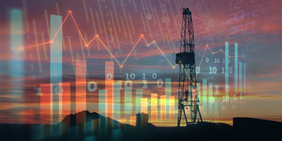 Enertia Software | Integrated Upstream Oil & Gas ERP Solutions