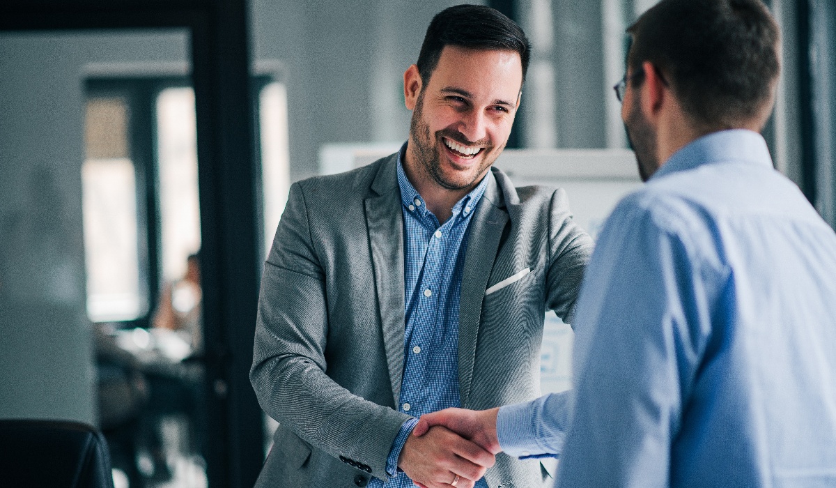 About Enertia Software | Upstream ERP Software