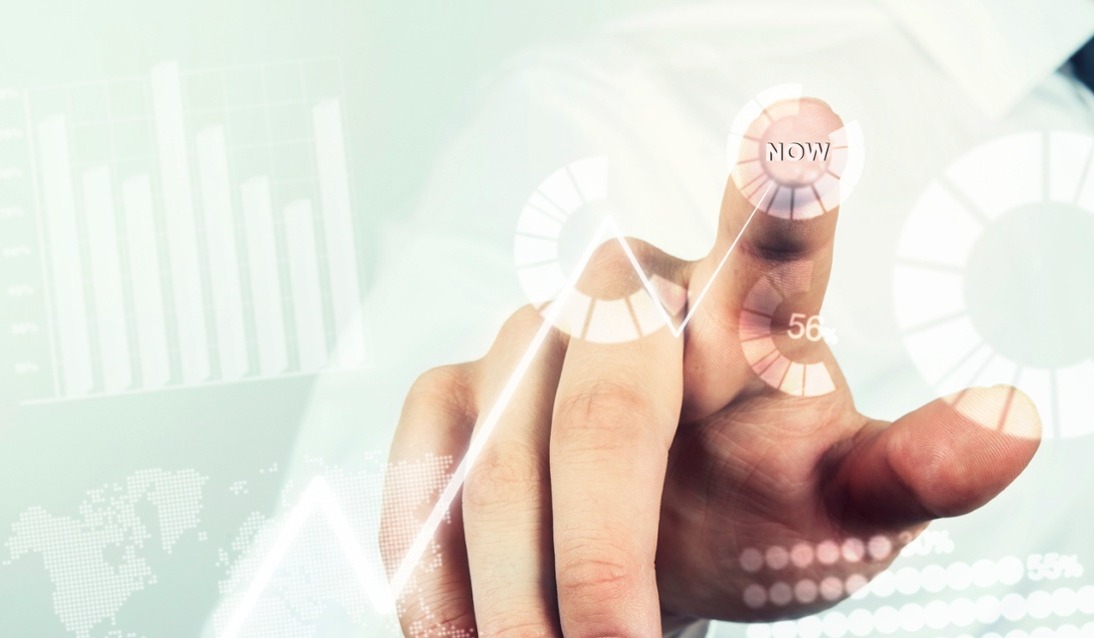 Enertia NOW: Expedited Upstream Oil & Gas ERP Software Solutions