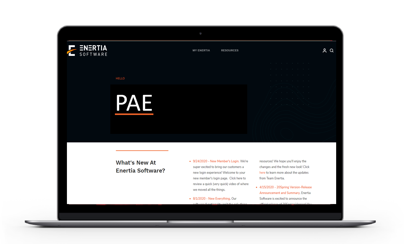 Resource Round Up | Production Allocation Engine Round 2